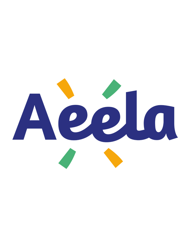 Programme Aééla - Accélérateur d’Économies d’Énergie pour le Logement ...